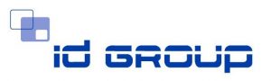 Home - ID Group S.A.